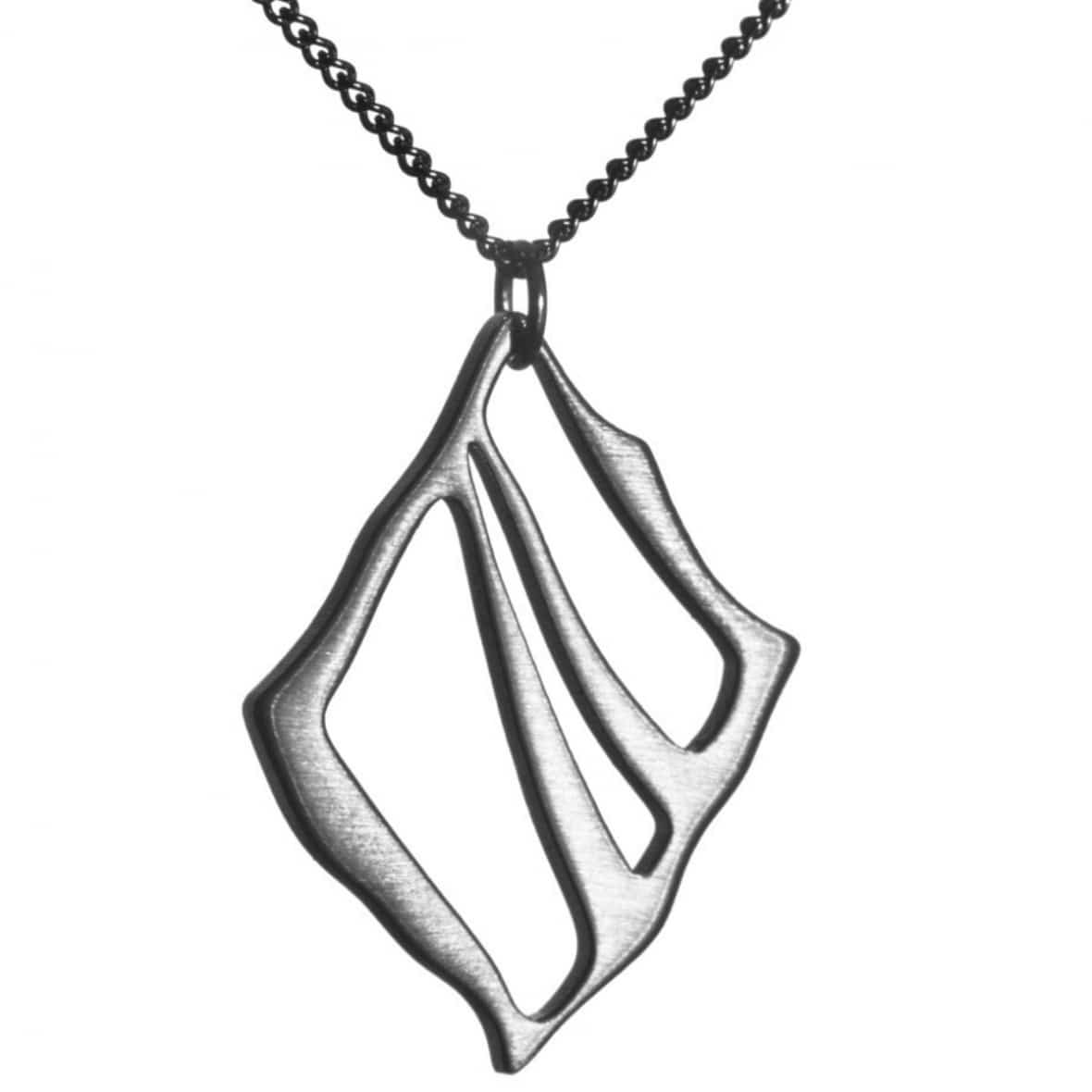 Nikama Silta arkistot - Nikama Design