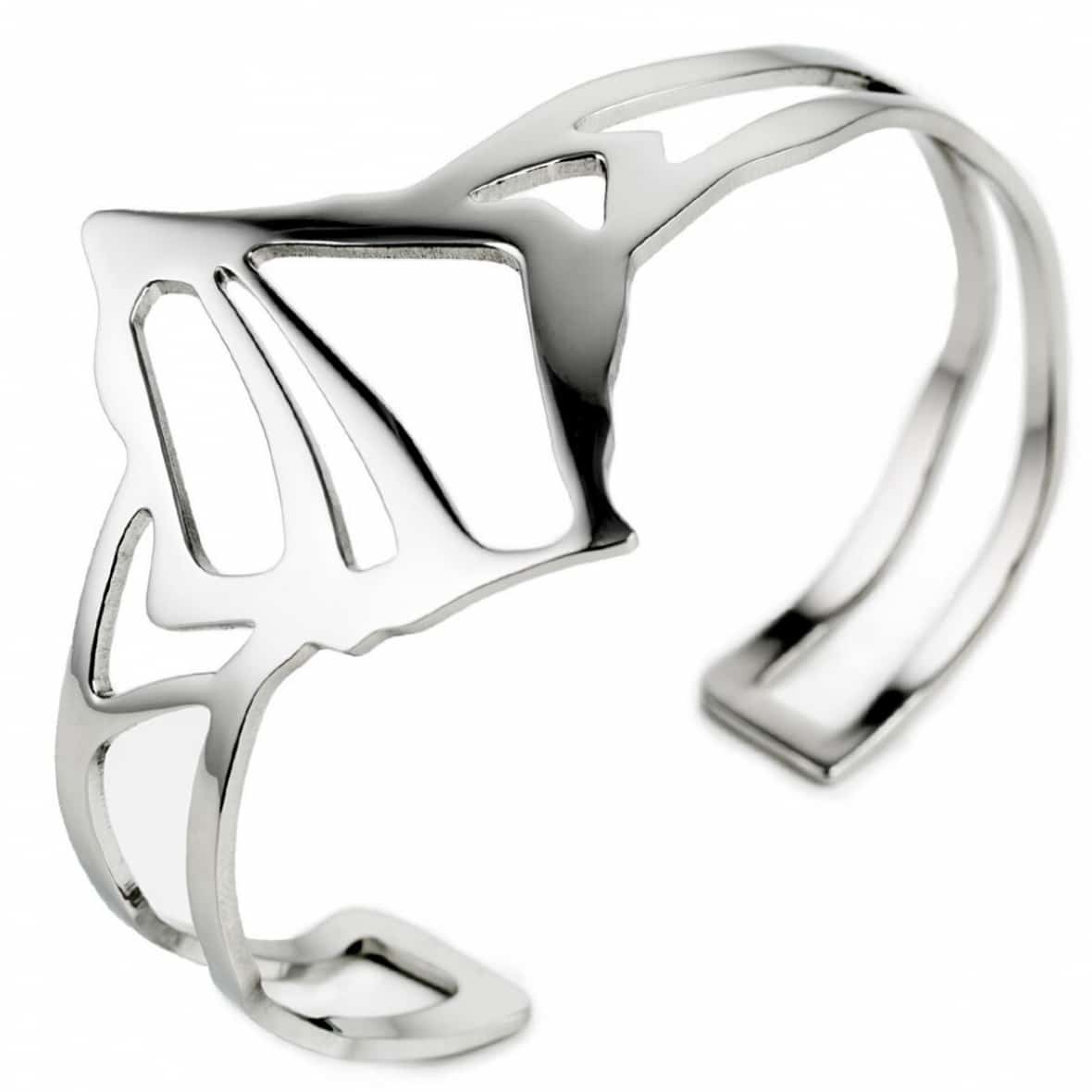 Nikama Silta arkistot - Nikama Design