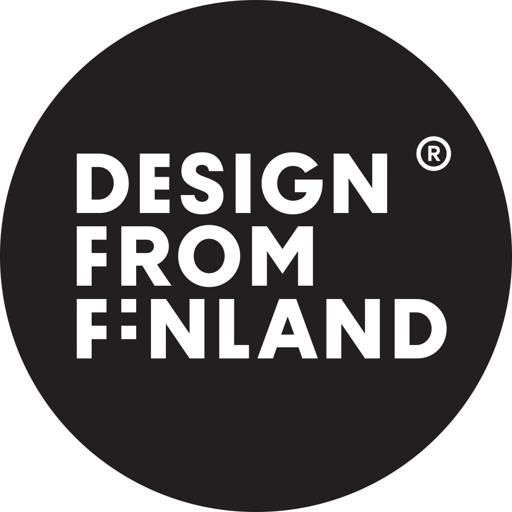 Nikama Design - Elämän merkityksiin. Ikuista kotimaista designia.