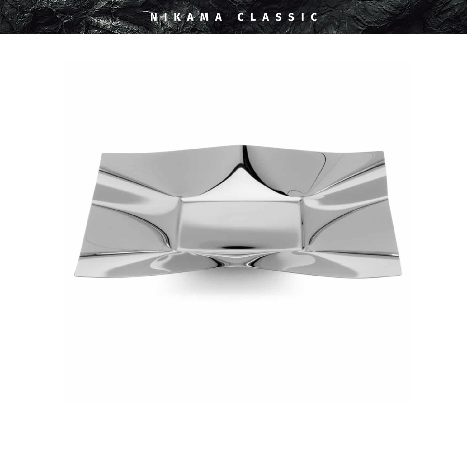Nikama Classic - Nikama Design